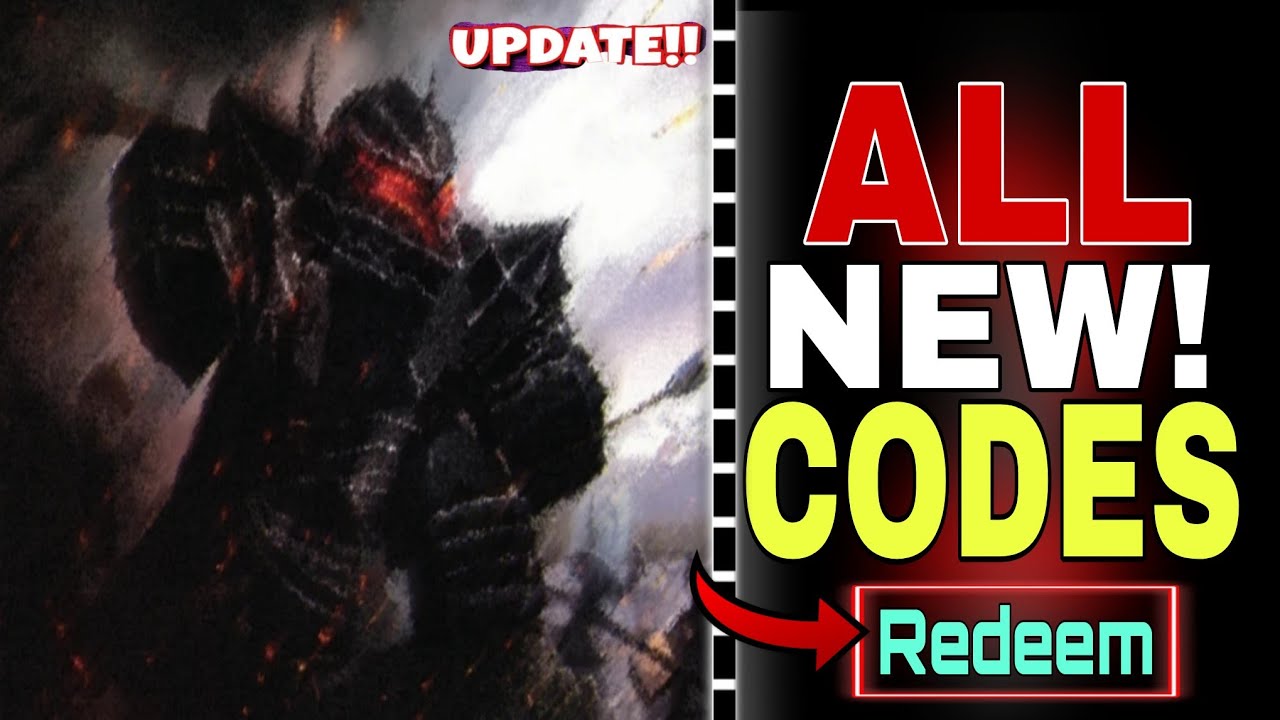 ALL NEW!✅COMBAT WARRIORS ROBLOX CODES 2026 - COMBAT WARRIORS CODES 2026 [ROBLOX]