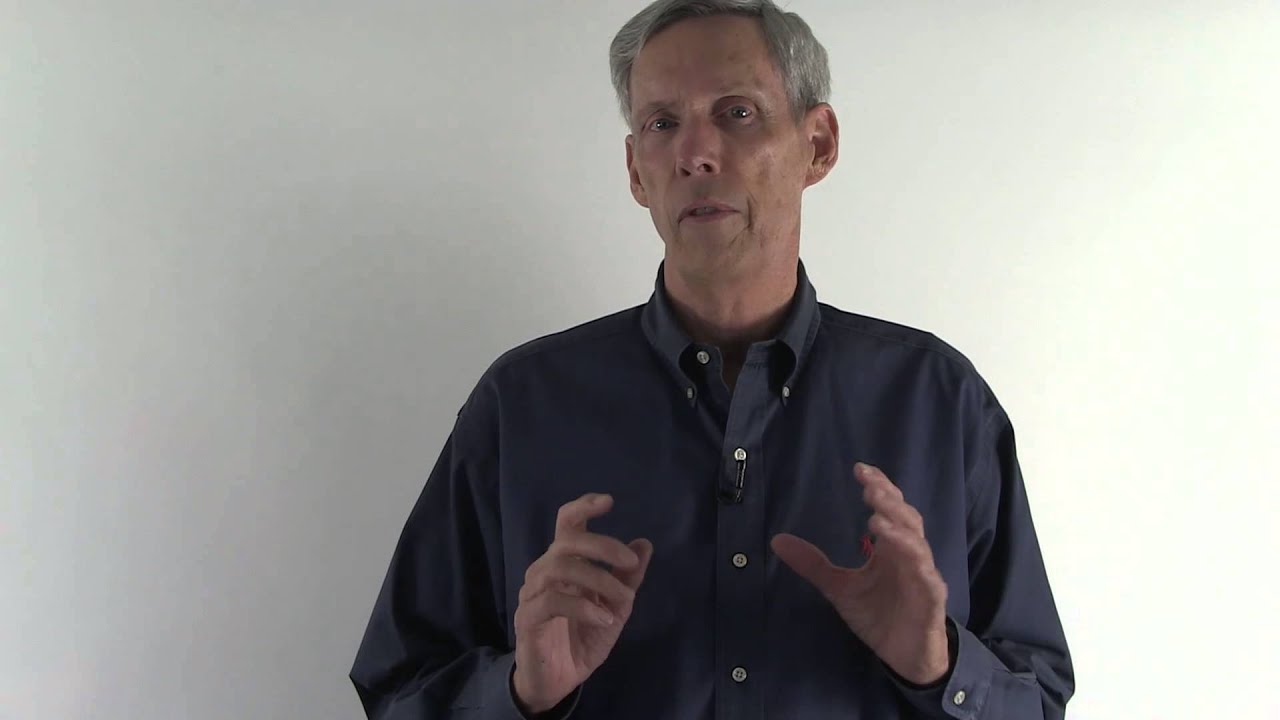 Speech Structure - How to Properly Structure Your Speech