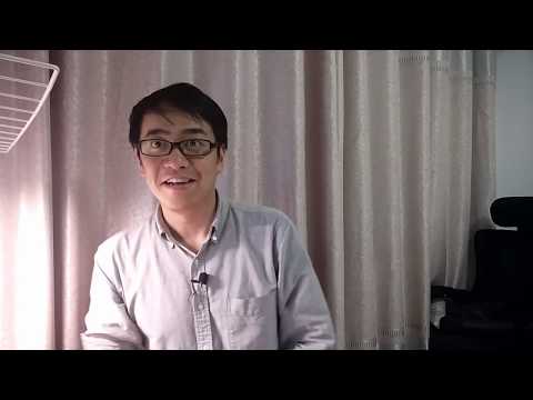 Are you rich in China?(compairing with Chinese average income)