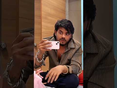 Surajactor or suprit 🥰 #youtubeshorts #trending #shorts #surajactor #bts #new #surajpriti #cutebaby