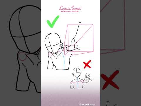 Do you know what perspective drawing is?