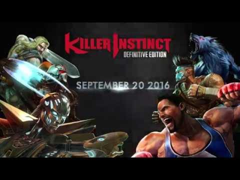 Best Fighting Games for Competitive Play on Xbox