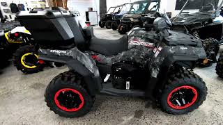 All Inventory | Redline Powersports | Myrtle Beach South Carolina