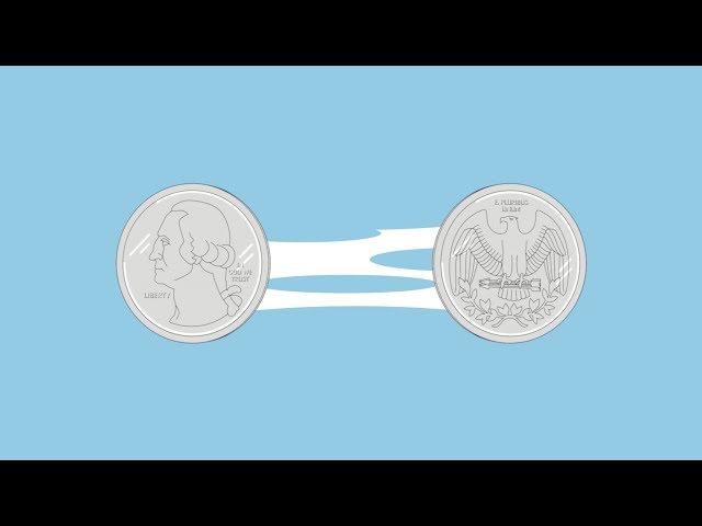 Availity Pricing, Reviews, & Features in 2022