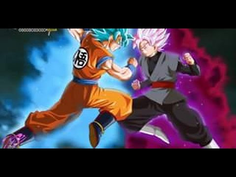 Download Game Ppsspp Dragon Ball Z Super Cso – Ucbhagunel Site