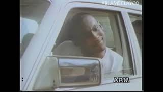 Diamond Droc Bankhead Watch HD Mp4 Video Download Free