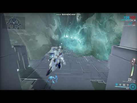 Steam Community :: Video :: Warframe Guide - Movement 4