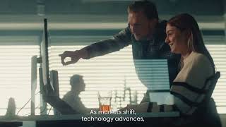 Rakoo | Reviews, Pricing & Demos - SoftwareAdvice IE