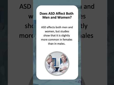 𝐂𝐮𝐫𝐢𝐨𝐮𝐬 𝐚𝐛𝐨𝐮𝐭 𝐀𝐭𝐫𝐢𝐚𝐥 𝐒𝐞𝐩𝐭𝐚𝐥 𝐃𝐞𝐟𝐞𝐜𝐭 (𝐀𝐒𝐃)?