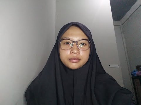 UAS KIMOR Soal 4.C Faktor keberhasilan percobaan asam lemak bebas pada sabun dan tak tersabunkan