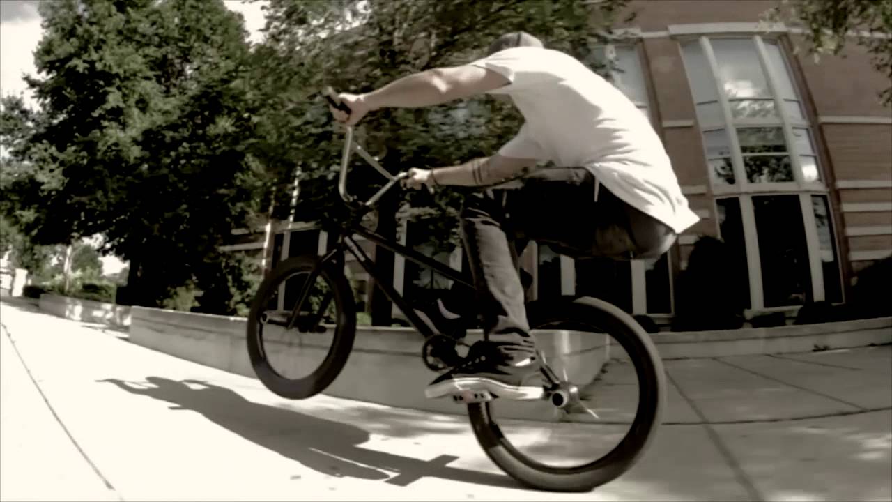 DIVISION BRAND - WORLDWIDE MIX #3