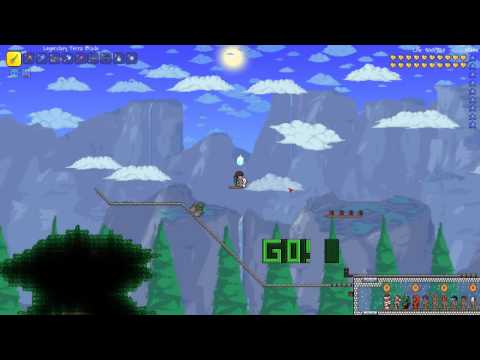 Steam Community :: Video :: Terraria - count 3