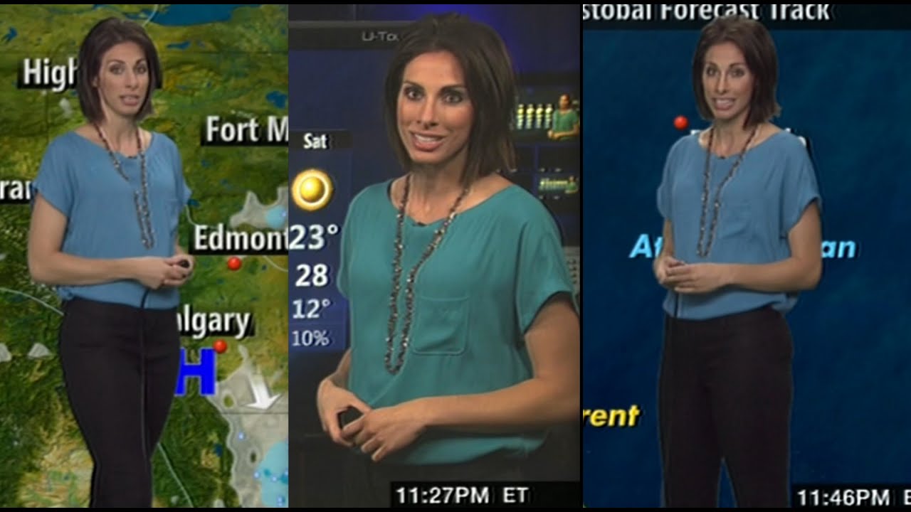 Natalie Thomas 08/23/2014