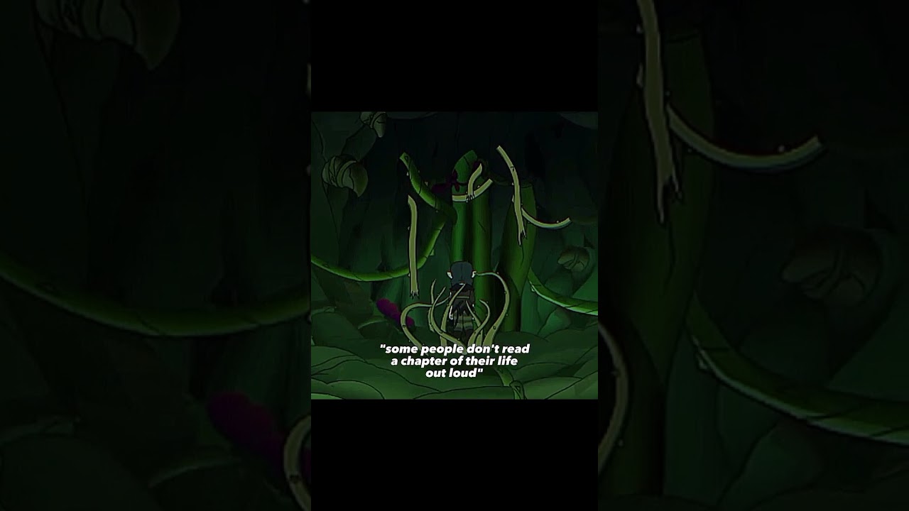 TOH S3 EP2 spoilers// WILLOW PARK // vent // edit // willow park// the owl house //