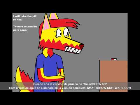 scp 500