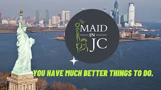 3 Best House Cleaning Services in Jersey City, NJ - Expert Recommendations