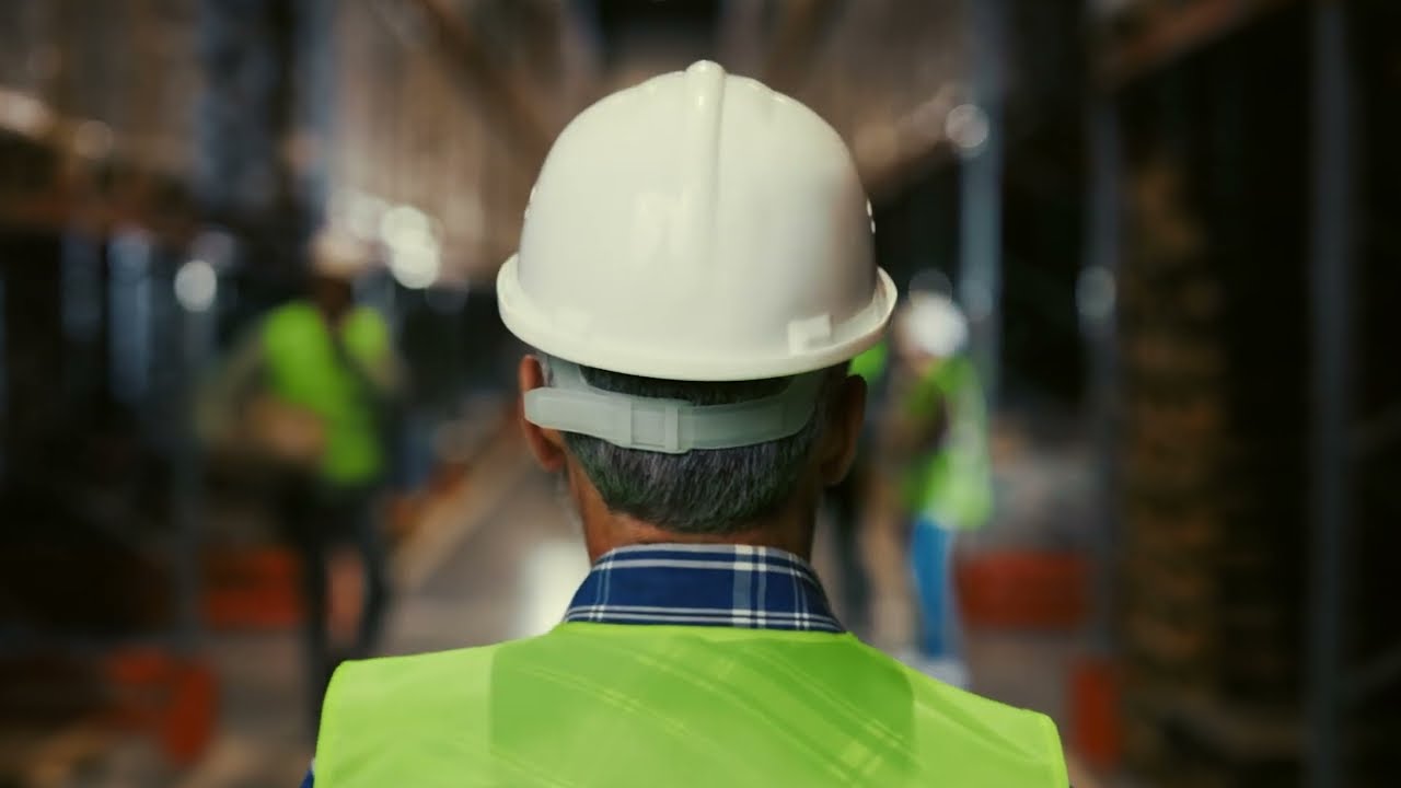 The AI Operations Platform for Manufacturing | Scale Your Unique Workflows With Quickbase