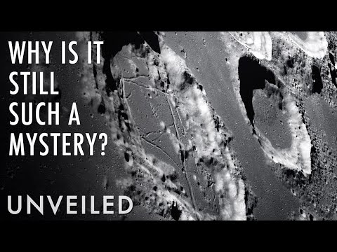 What Really Happens on the Dark Side of the Moon? | Unveiled
