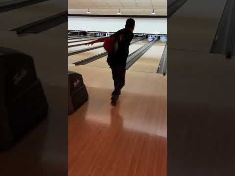 Bowling 101 - Coach John