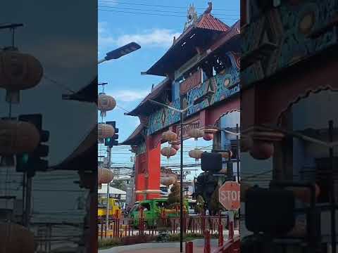 Top Go To Places in Davao City (downtown area)