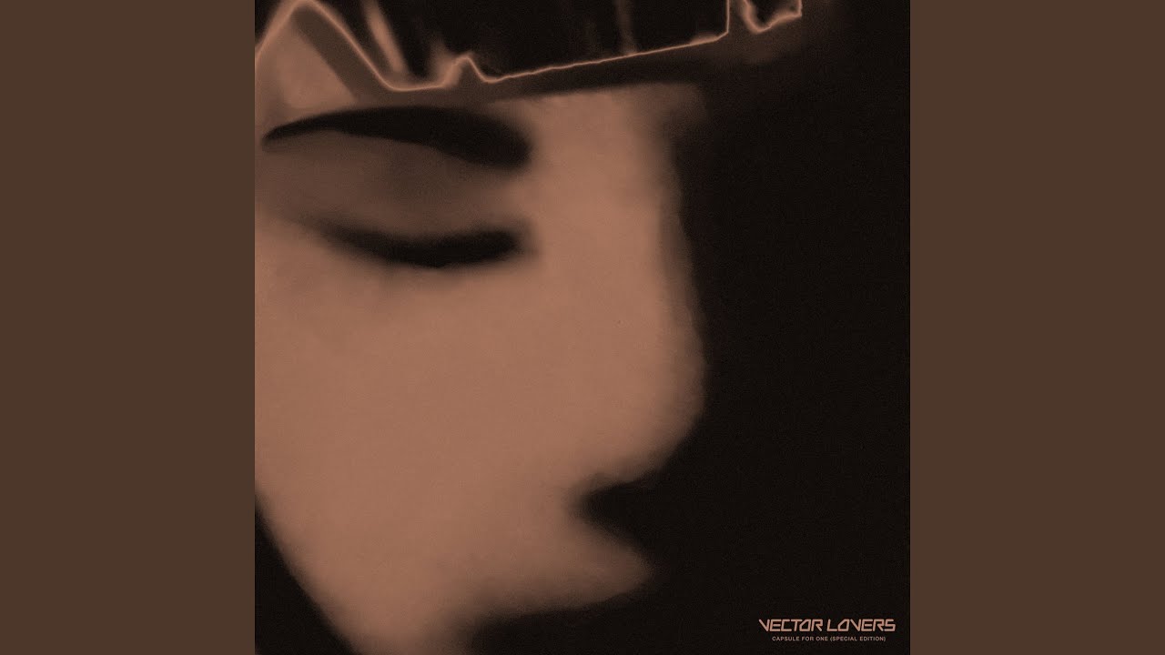 Melodies & Memory (2022 Version)