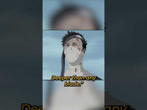 ICONIC LINES from anime that are DUB ONLY?