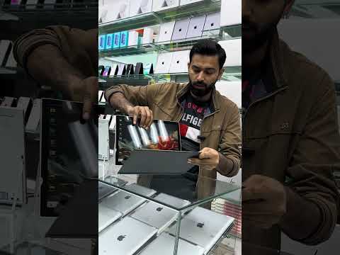 HP Elite x2 1013 G3 i5 8th Gen, 8/256GB SSD, Detachable Touch Screen, 13.3" +971506209288 #dubai