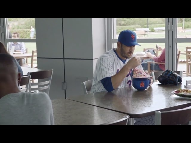 The top 10 'This Is SportsCenter' commercials of all time