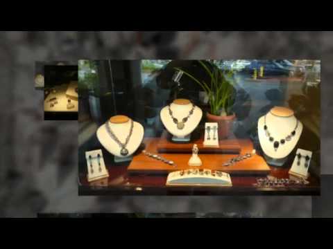 Johann Paul Jewelers