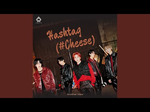 AWIN (에이윈) – 네가 보는 TV속의 주인공이 되고 싶어 (I Want to Be the Main Character You ...