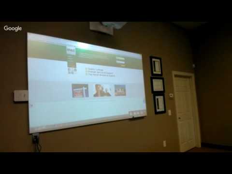 Tech Thursday: ToolkitCMA