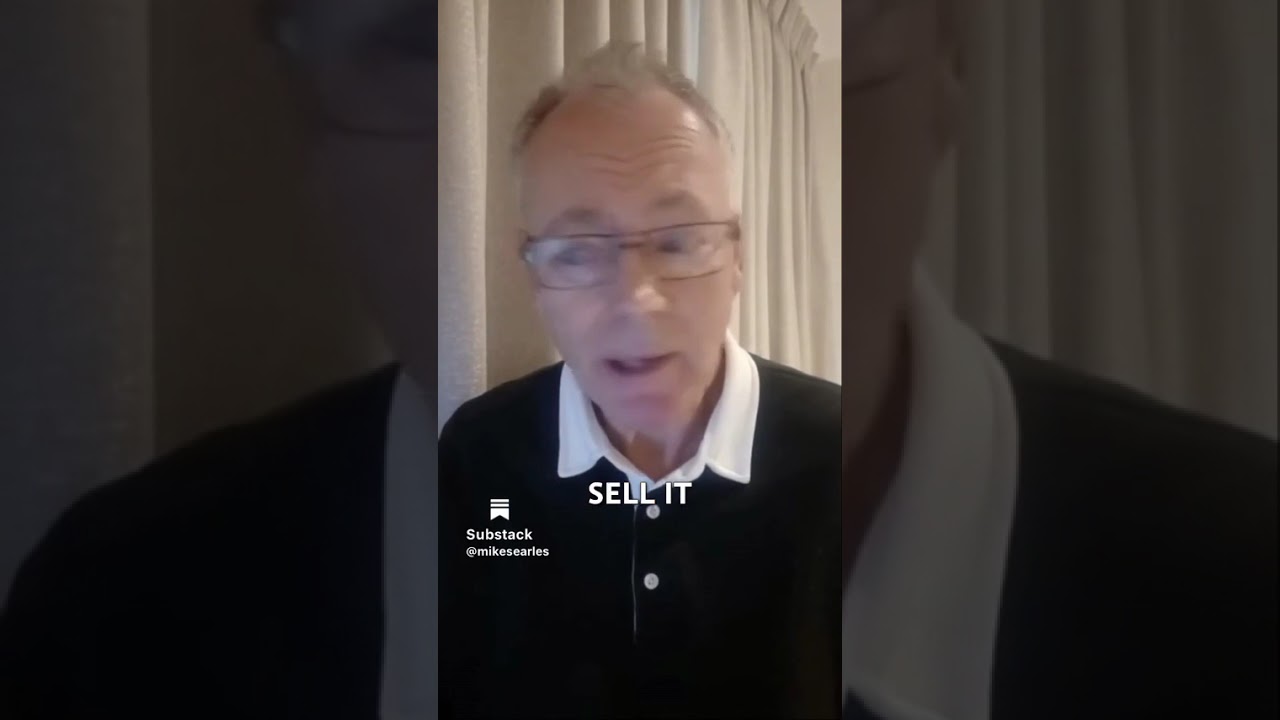 The PDF Revolution: Solving Problems & Making 💰