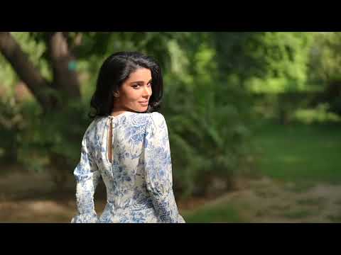 Jo An Ma, Sajina Khanal, Misbah Arshad among Asia’s Miss Supranational ...