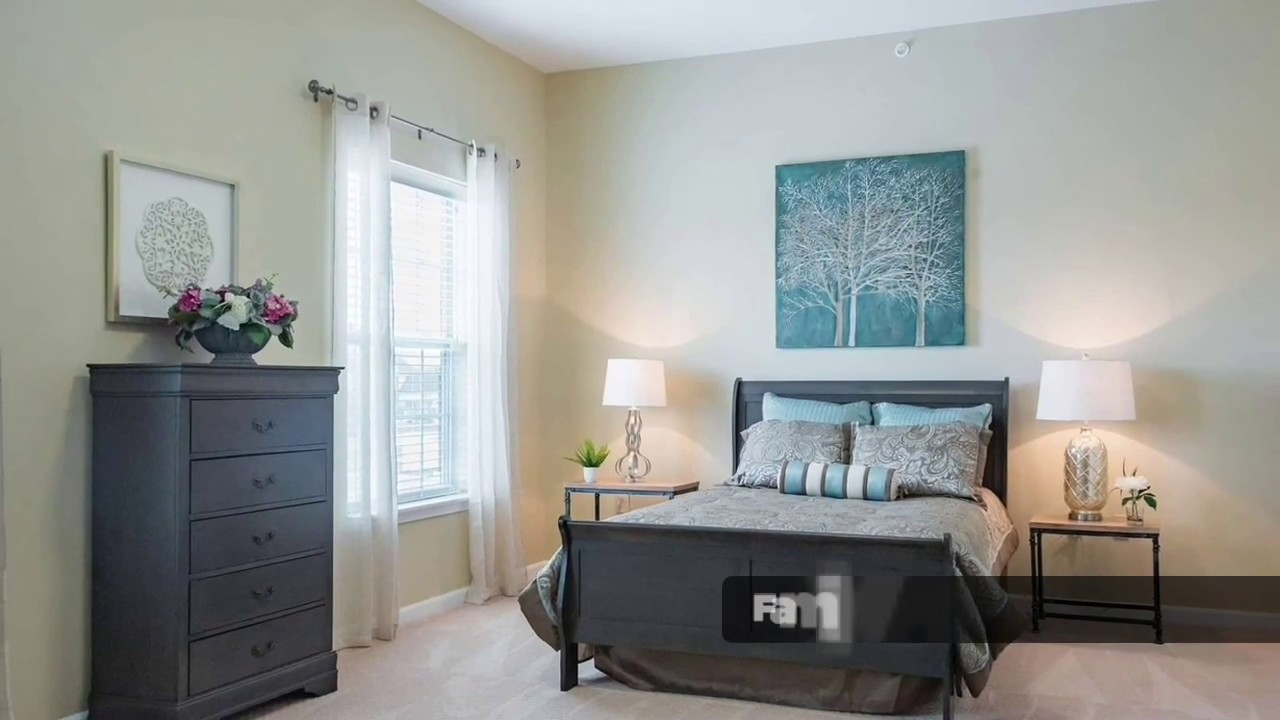 Brookside Virtual Tour