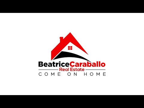 Mortgage Talk with Envoy Mortgage
