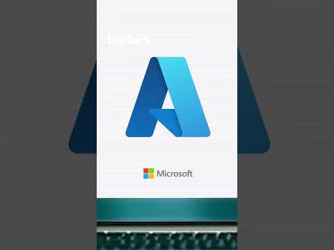 Microsoft’s Quarterly Earnings Beat Expectations