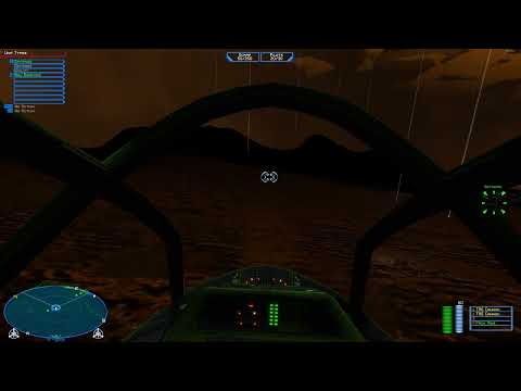 Steam Community :: Video :: Battlezone 98 Redux Incoming Titan ...