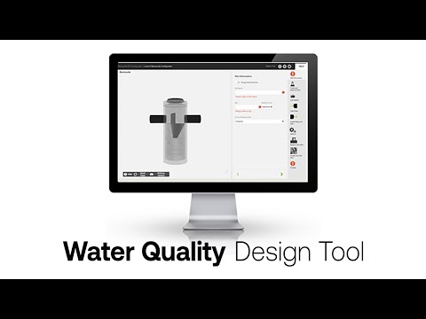 ADS 3D Design Tool: Featuring the Barracuda
