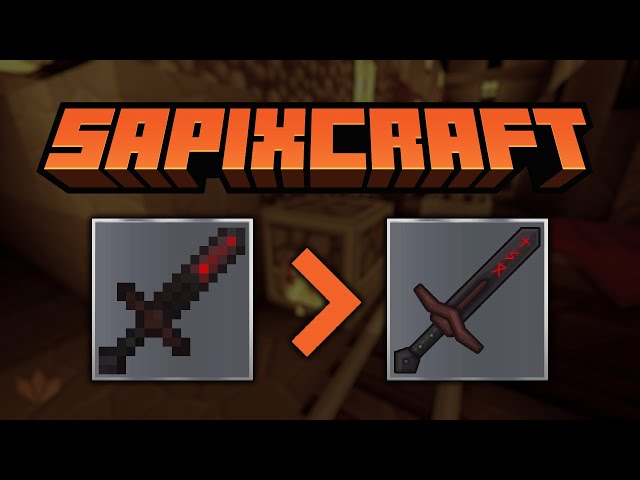 5 best 32x resource packs for Minecraft Java