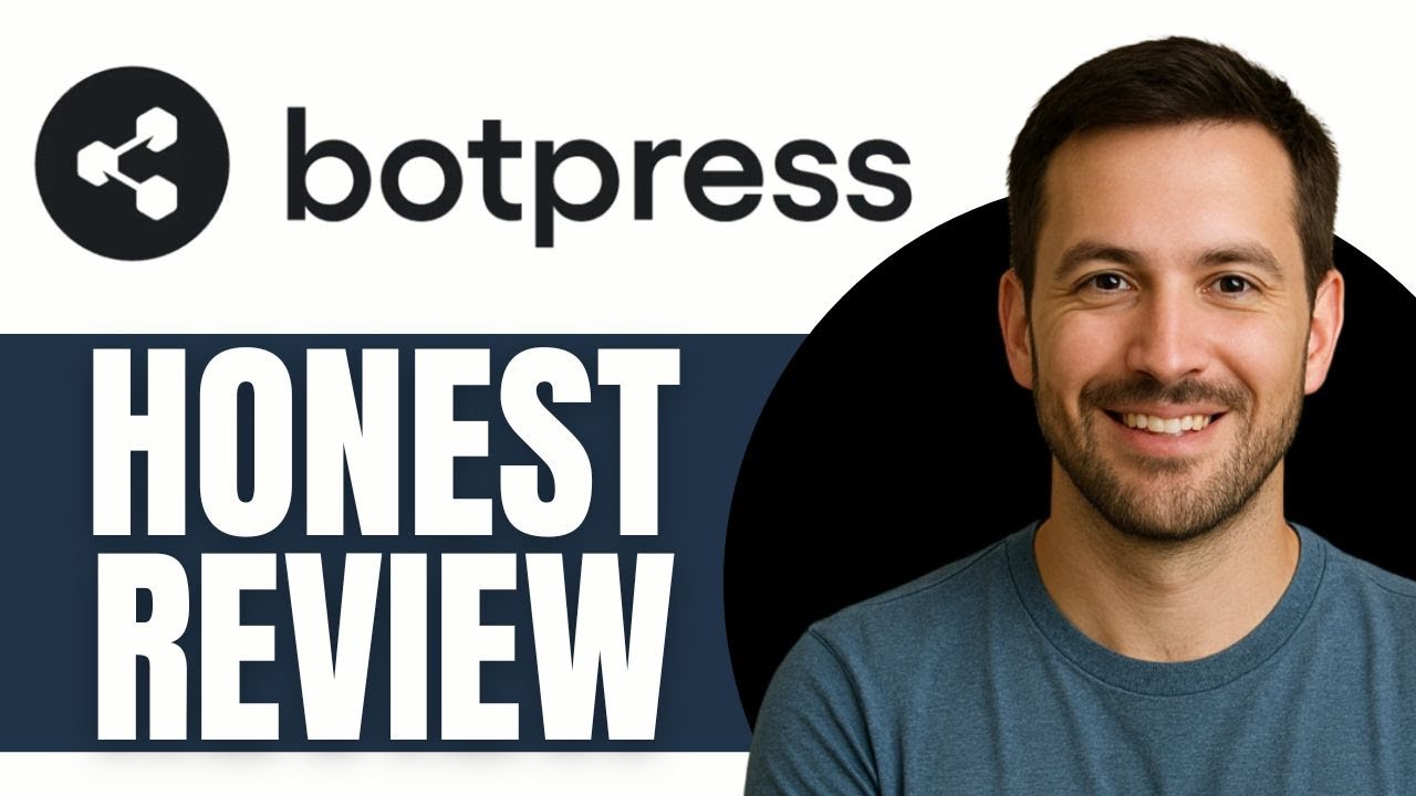 Botpress AI Review Best AI Chatbot Builder Tested