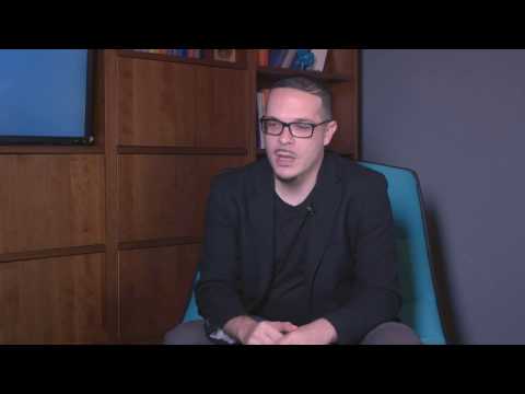 Francis Maxwell Wiki