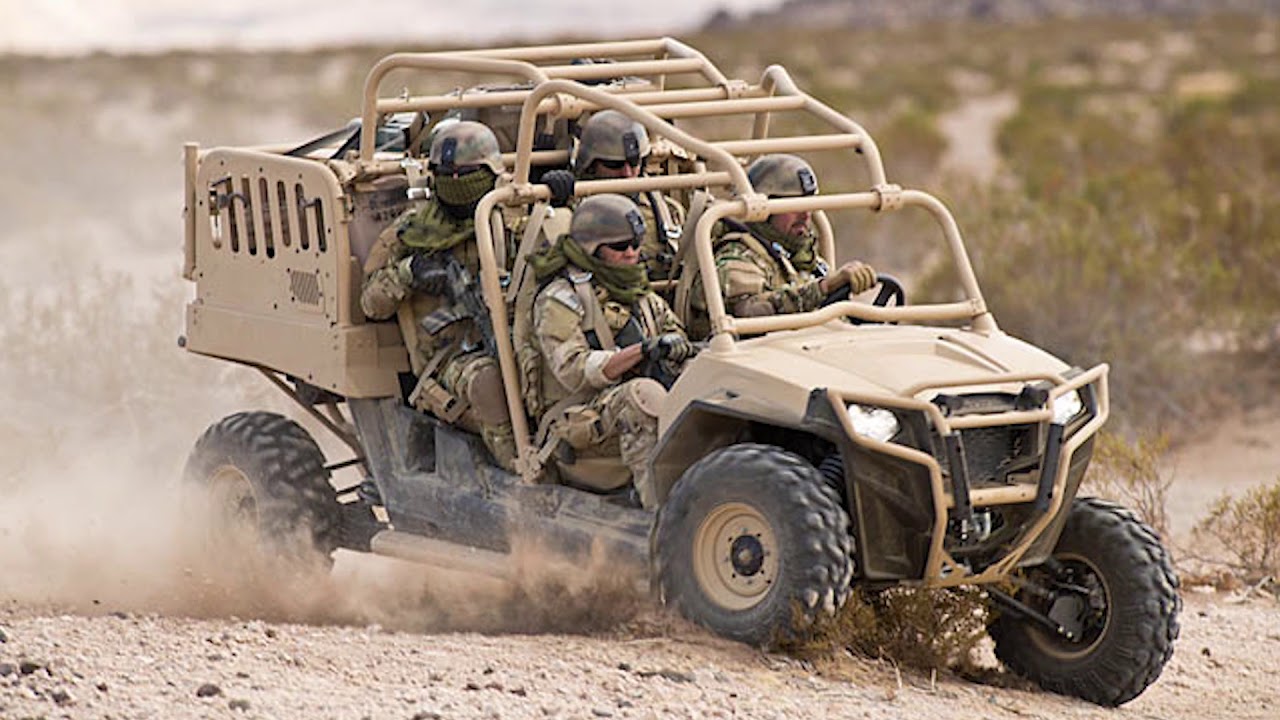 Waltonen Engineering company overview