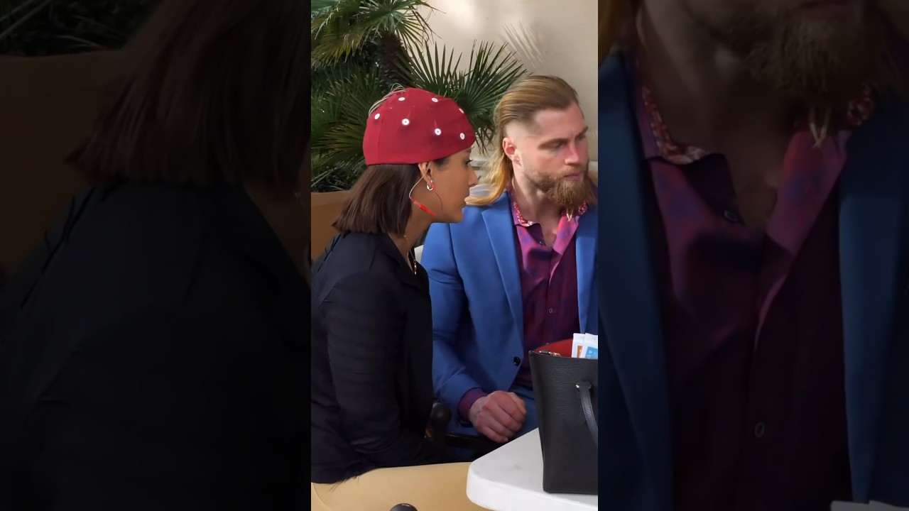 QEEG Brain Mapping & Live Testing with Chris in Miami #brainmapping #eeg #miami #brain