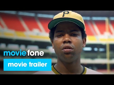 'No No' Chronicles Odd No-Hitter — And A Fascinating Man | Only A Game