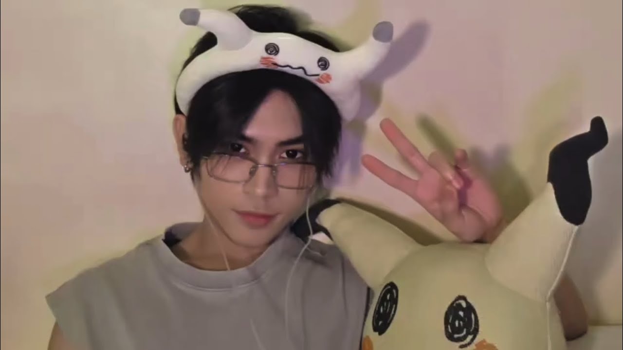 6ENSE RUKO TIKTOK LIVE (APRIL 30, 2026)