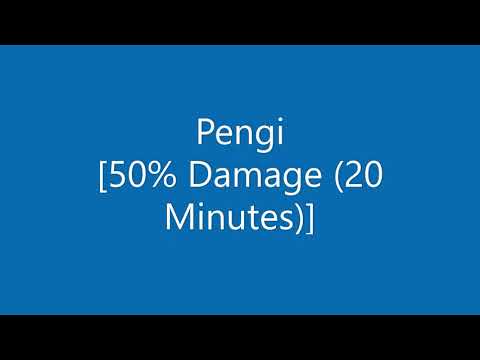 Unboxing Simulator (Codes)