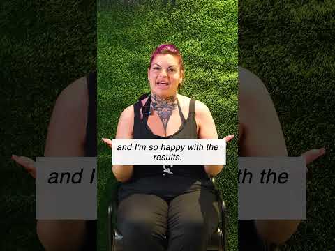 Martine's Dazzling Smile Makeover | Best Dentist in Turkey for Dental Implants | Smilepod Turkey