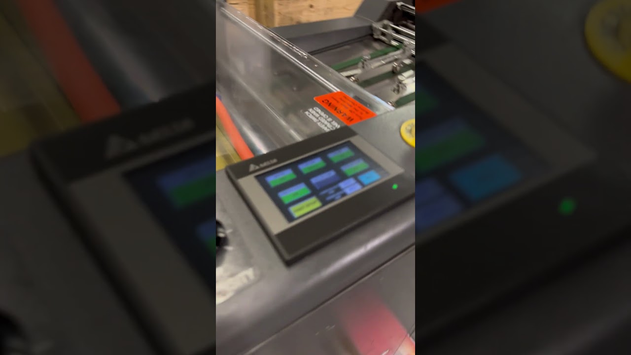 Tec Lighting TRUV-16D UV Coater