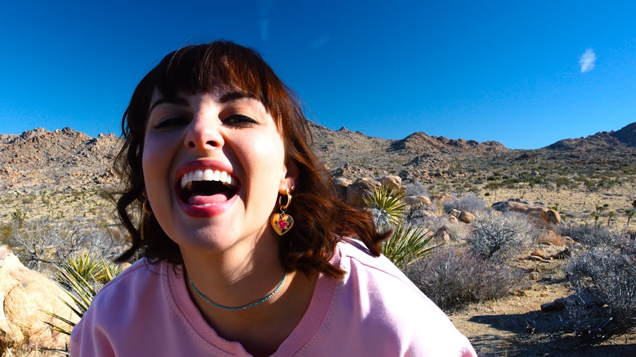 Lexi Cline, Bella Laine Tickets at The Black Buzzard at Oskar Blues ...