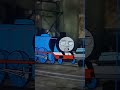 Thomas And Friends Scream Watch HD Mp4 Video Download Free